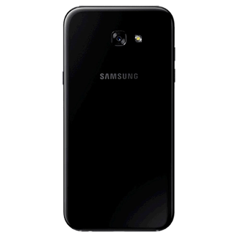 Smartphone Samsung A720 Galaxy A7 2017 32GB | Celltronics - celltronics