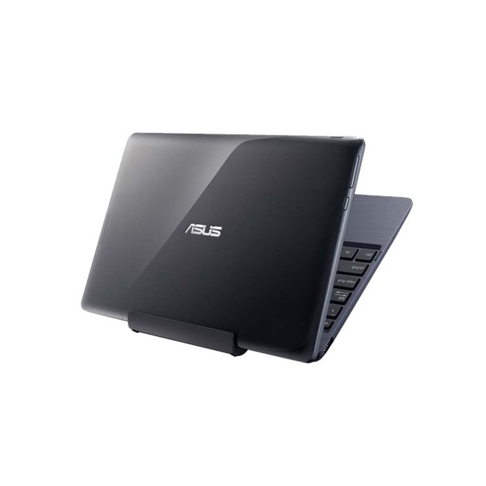 Notebook Asus T100t Transformer Book 500Gb 2Gb Ram Intel Atom Z3775 ...