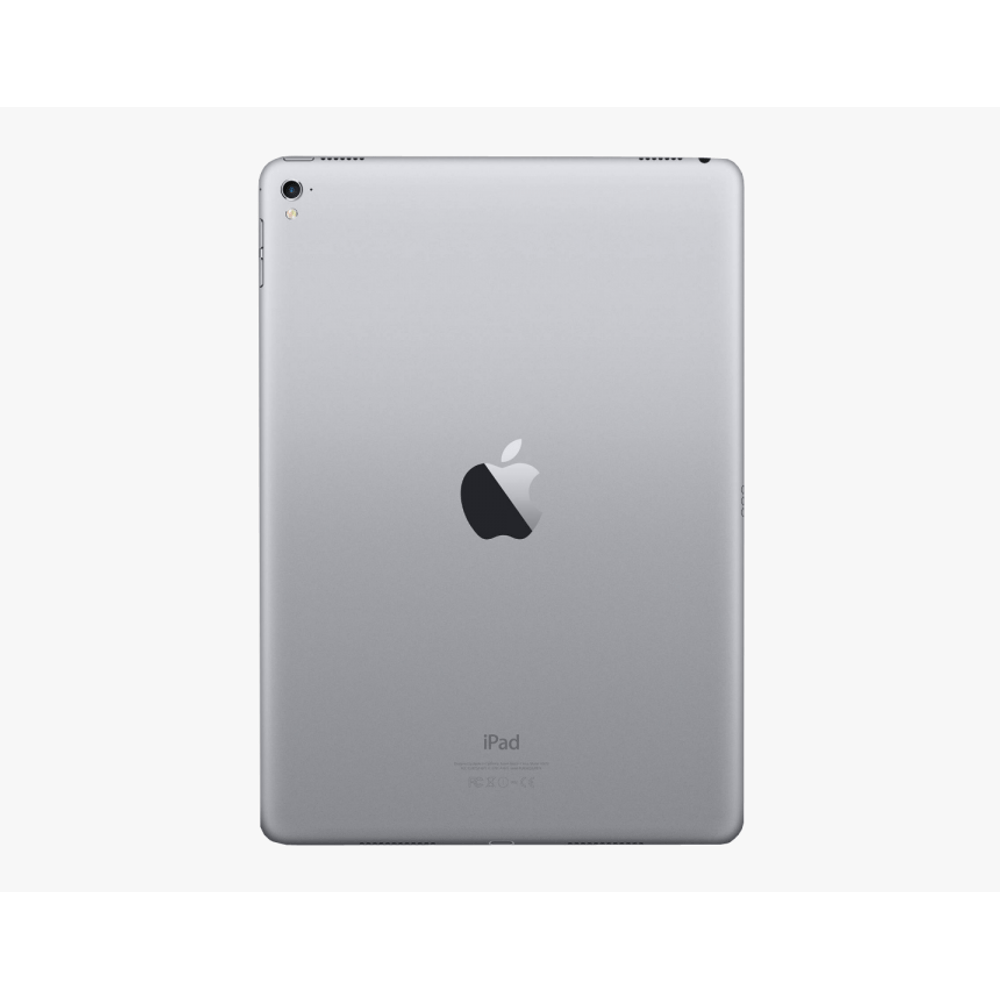Apple A1474 Ipad Air Wi-fi 16GB em Oferta - celltronics