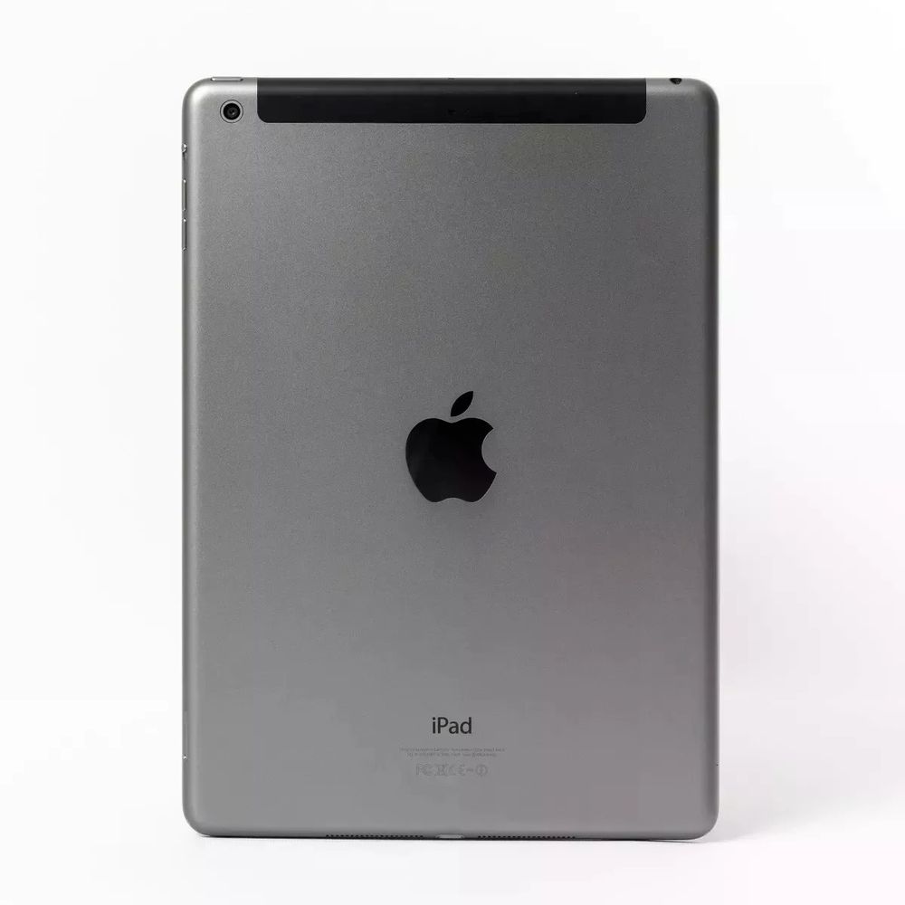 Apple Ipad Air A1475 Wi-fi 64GB 4G Em Oferta - celltronics
