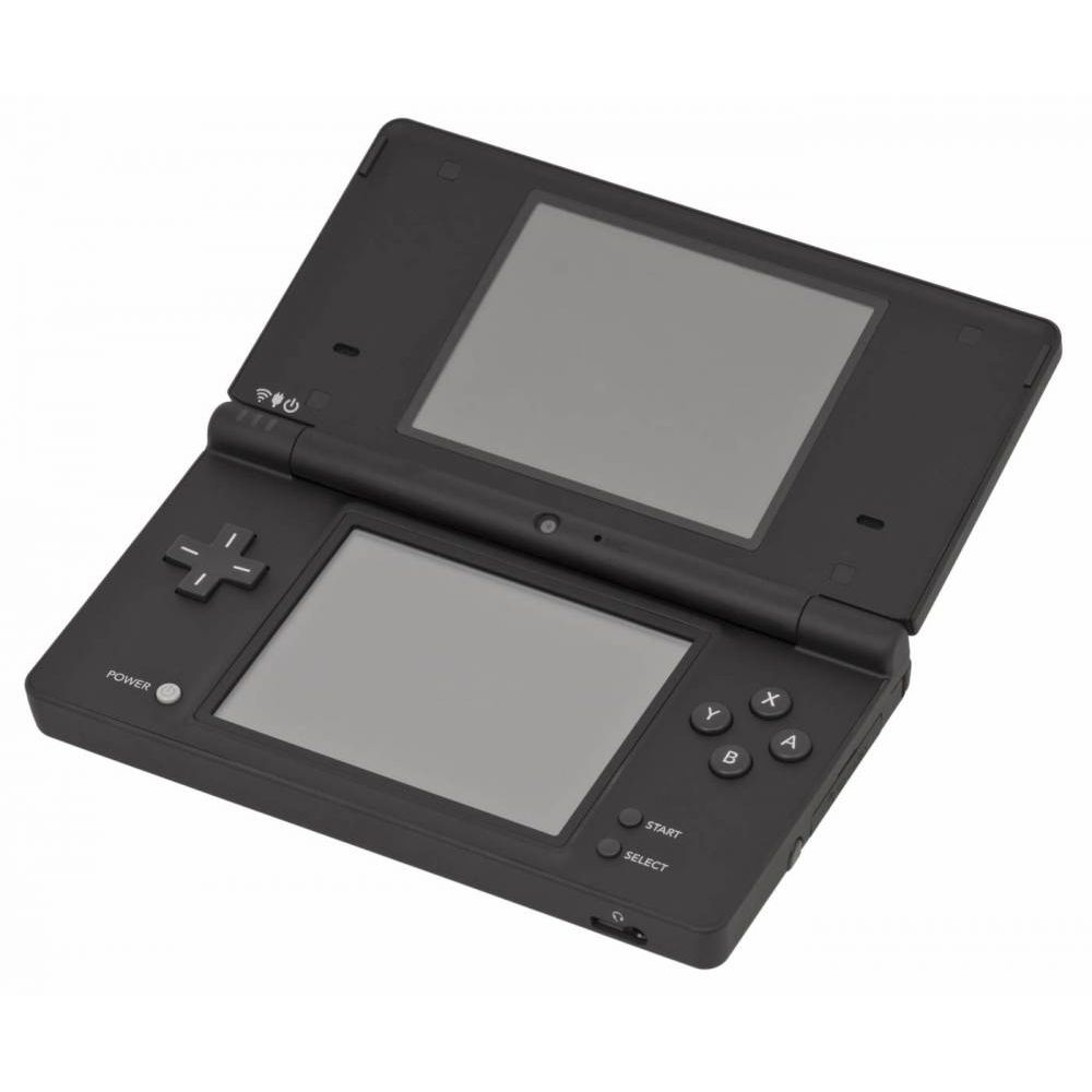 Nintendo DS | Celltronics - celltronics