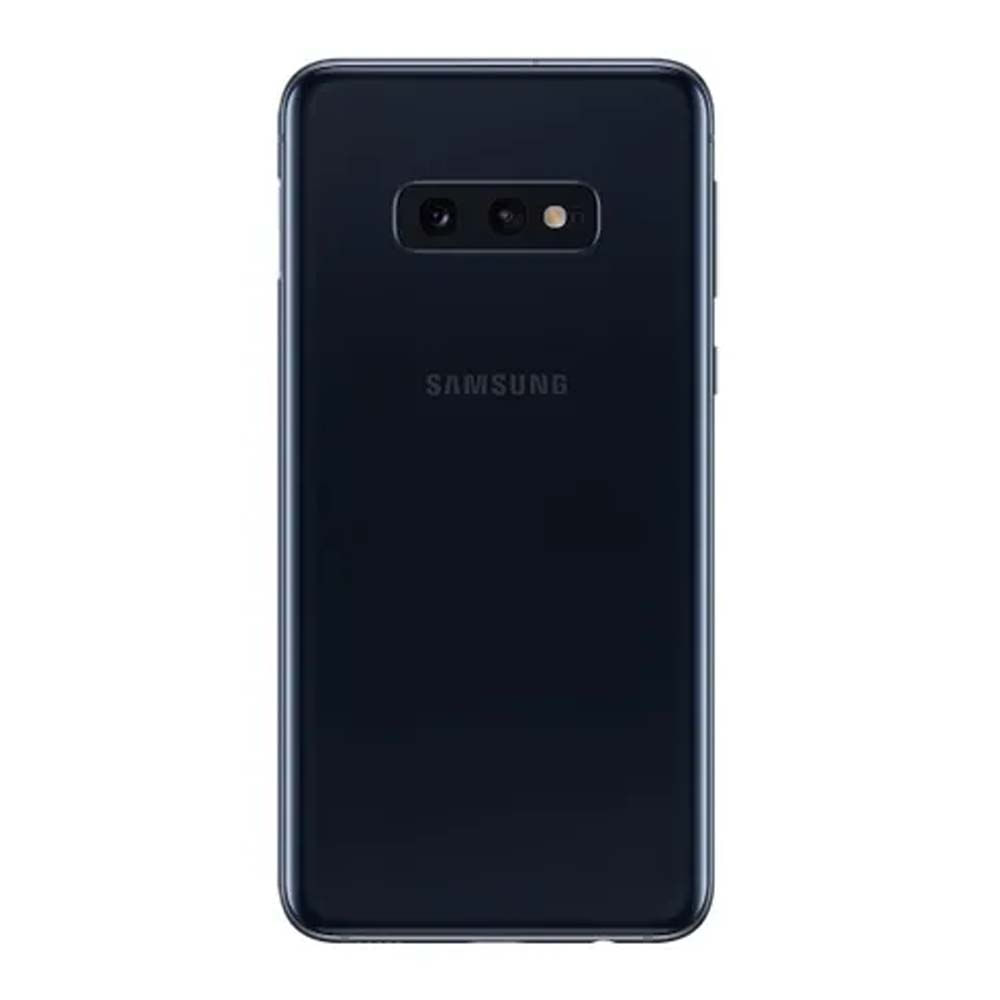 Smartphone Samsung Galaxy S10e G970f 128gb 6gb Ram Power Share Tela de ...