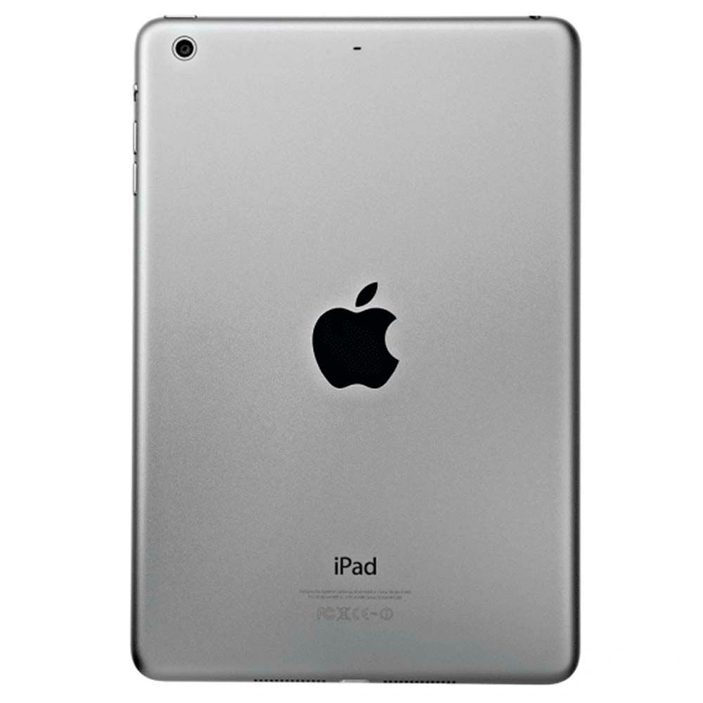 Apple iPad Mini 2 A1490 Wi-fi 4G 16gb Tela de 7,9" - celltronics