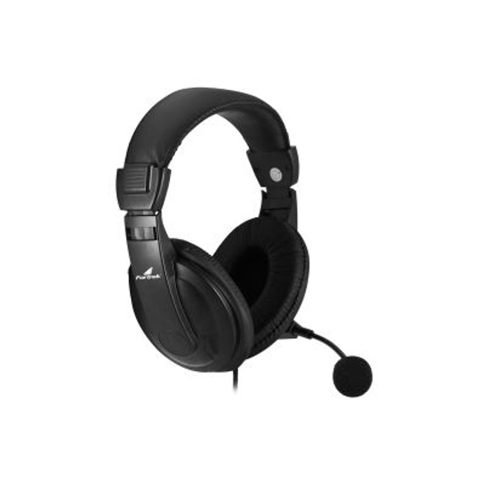 Fone de Ouvido Turtle Beach Ear Force X12 em Oferta - celltronics