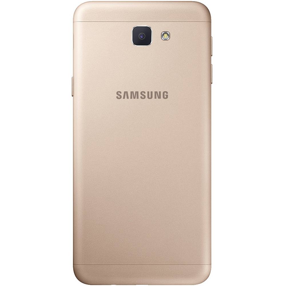Samsung Galaxy J5 Prime G570m 32gb, 2gb Ram, Quad Core 1.4ghz em Oferta ...