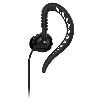 Fone de Ouvido JBL Focus 500 Sport | Celltronics - celltronics