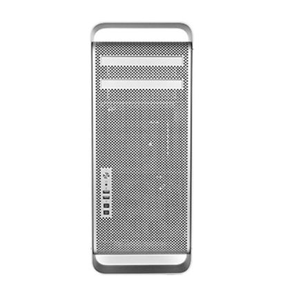 Apple Mac Pro Model A1289 / 2012 / Md770blz 3.2cx / 1TB / 6GB / Intel ...