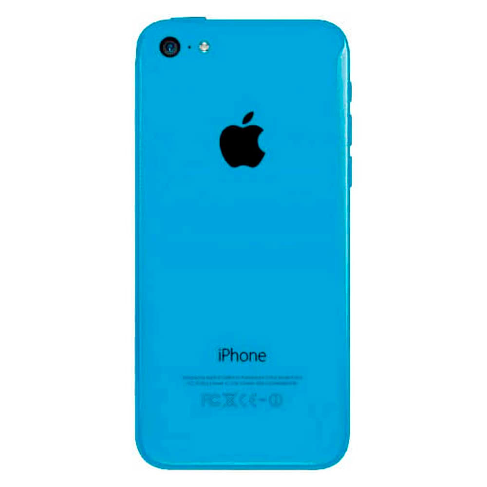 Apple iPhone 5C 16GB | Celltronics - celltronics