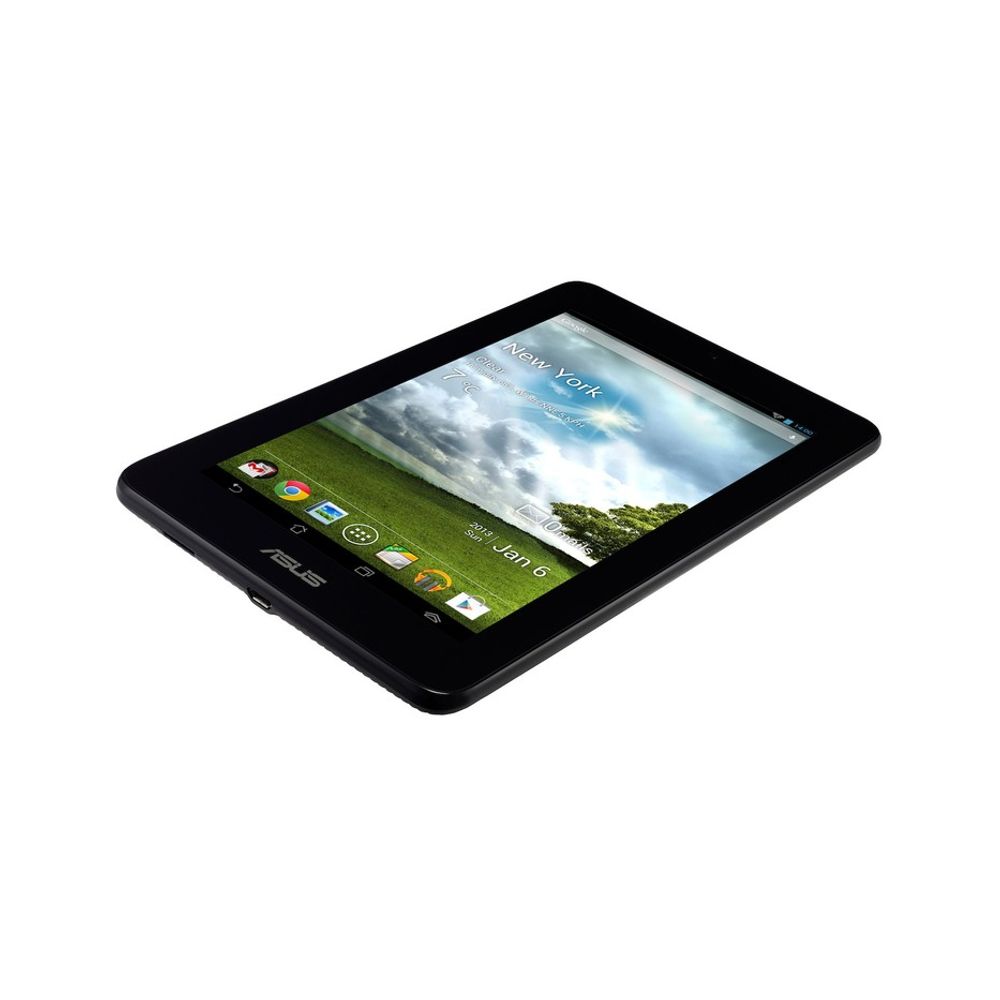 Tablet Asus Memo Pad Me172v - celltronics