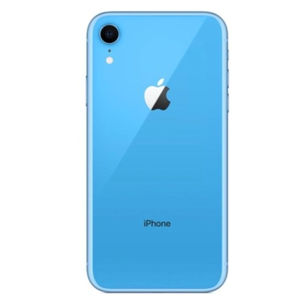 Apple Iphone XR 256GB - celltronics