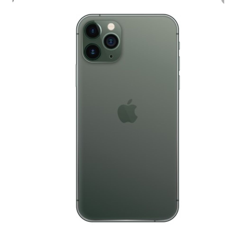 Apple iPhone 11 Pro 512GB - celltronics