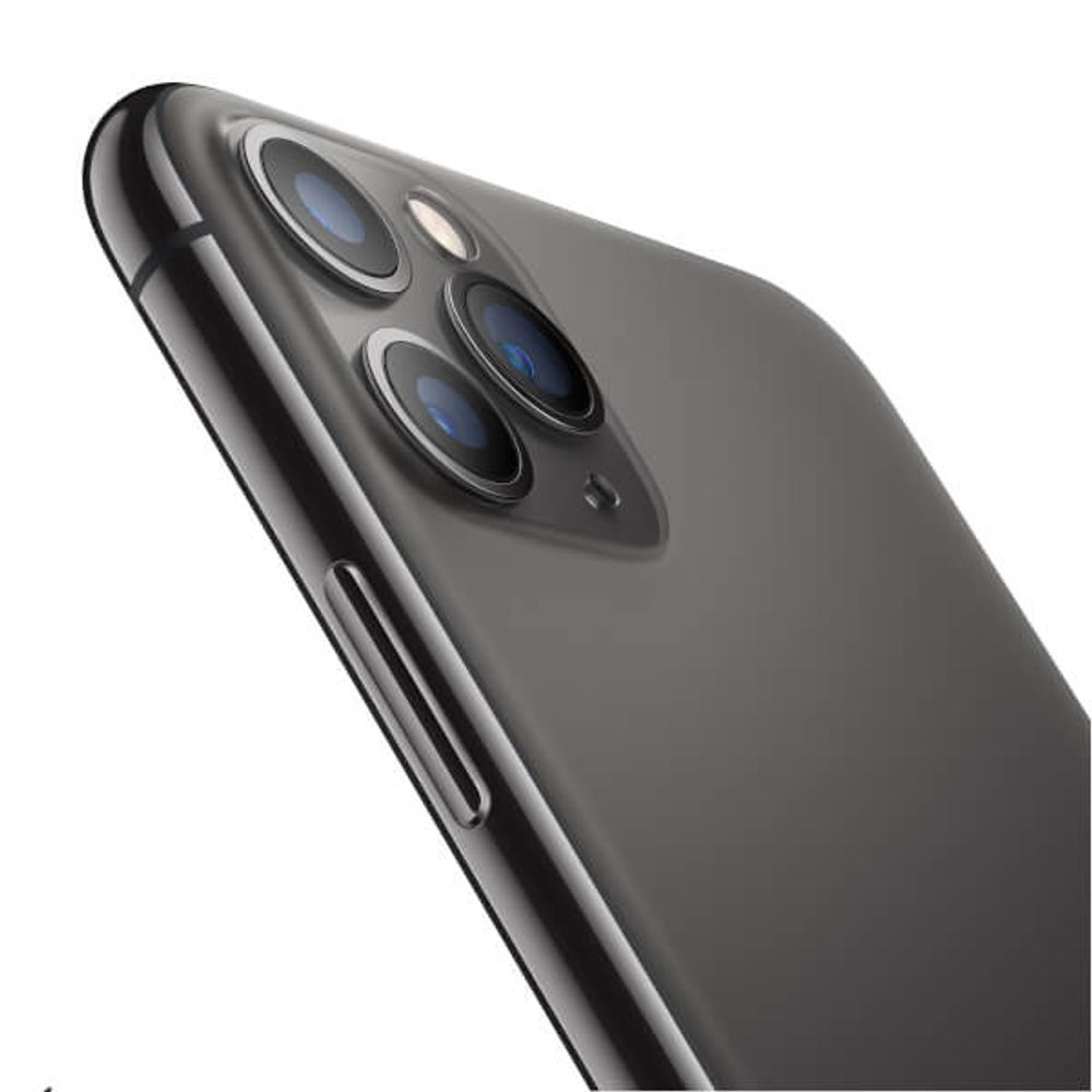 Apple iPhone 11 Pro 512GB - celltronics