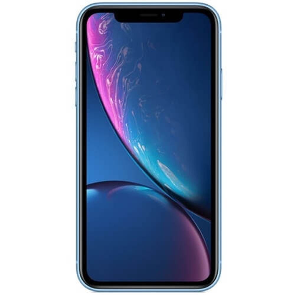 Apple Iphone XR 256GB - celltronics