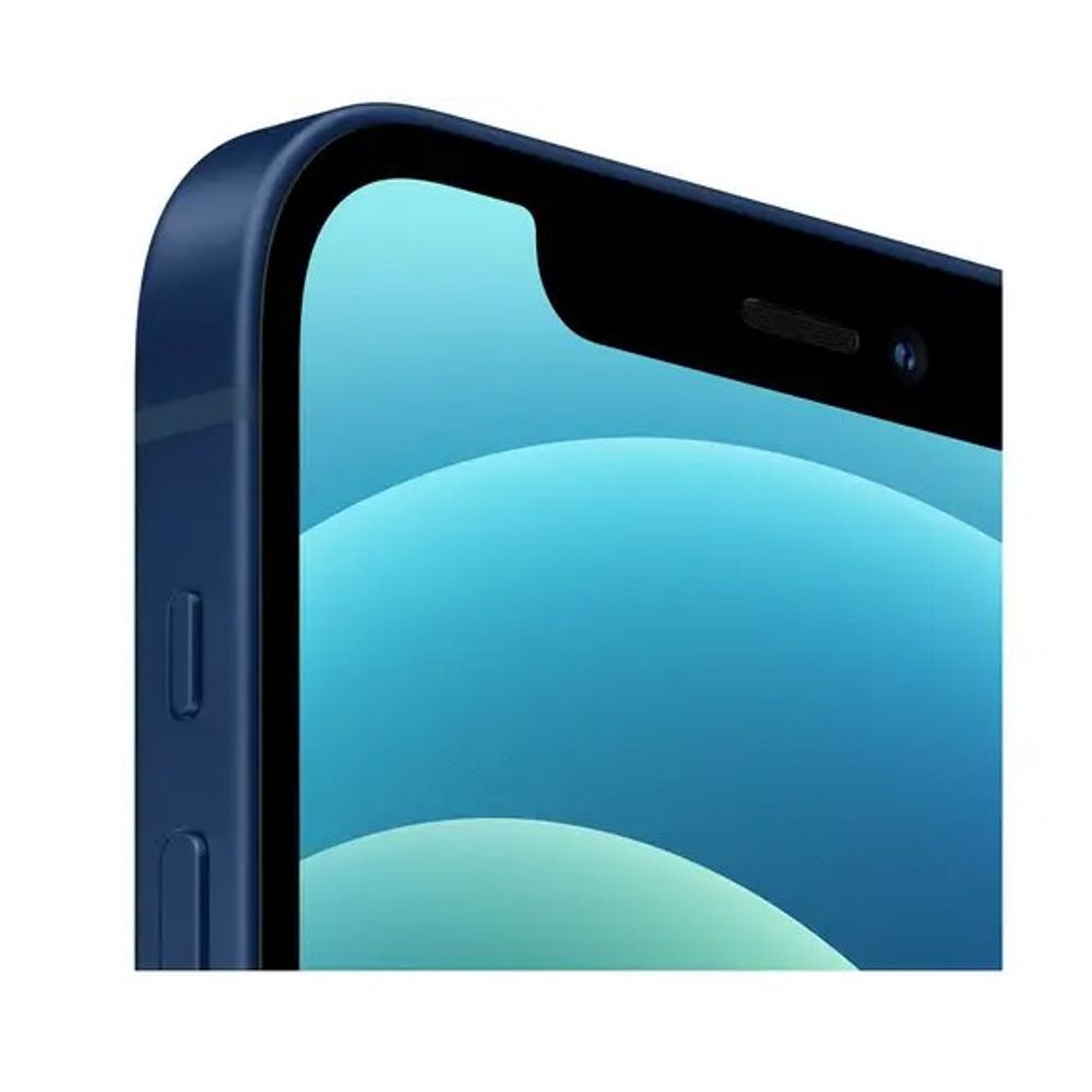 Apple iPhone 12 128GB | Celltronics - celltronics