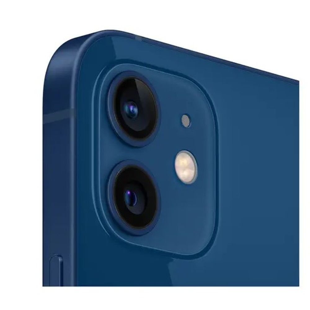 Apple iPhone 12 128GB | Celltronics - celltronics
