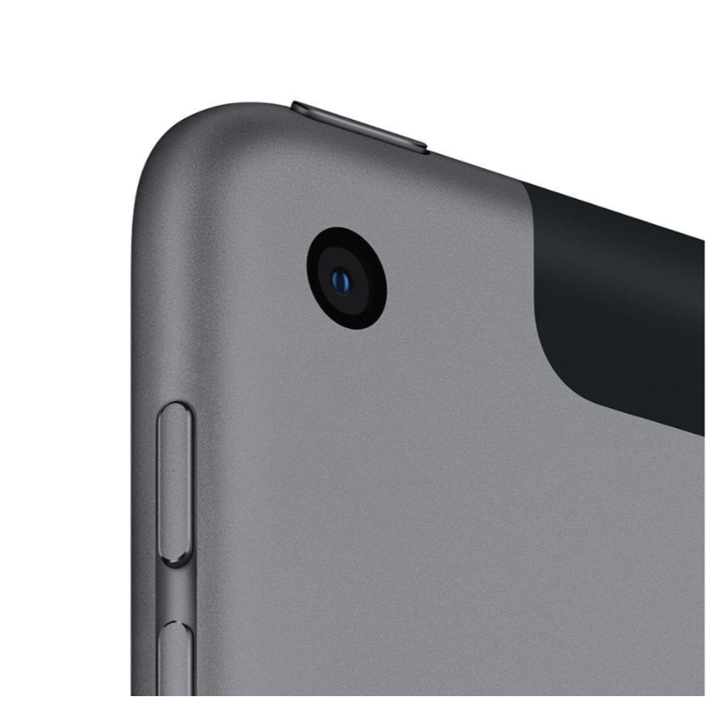 Apple iPad 8ª Geração A2270 | Celltronics - celltronics