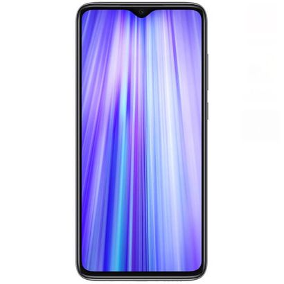 Smartphone Xiaomi Redmi Note 8 Pro 128GB | Celltronics - celltronics