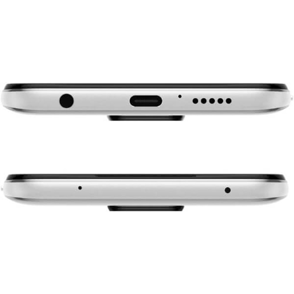 Smartphone Xiaomi Redmi Note 9S 128GB | Celltronics - celltronics