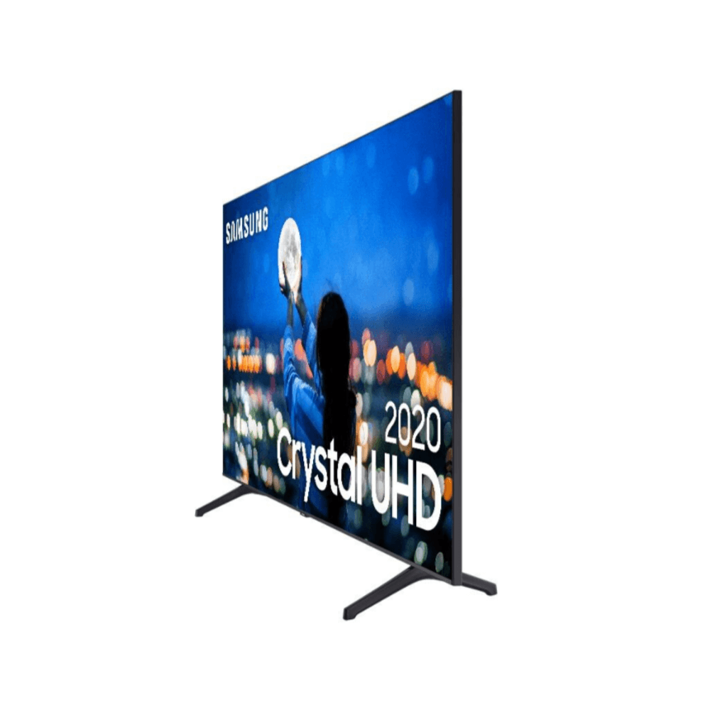 Smart TV Samsung Un58tu7000gxzd Crystal UHD 4K 58" - celltronics