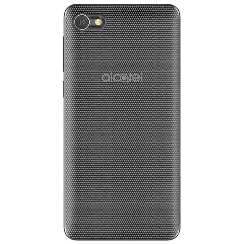 Smartphone Alcatel A5 LED Edition 16GB | Celltronics - celltronics
