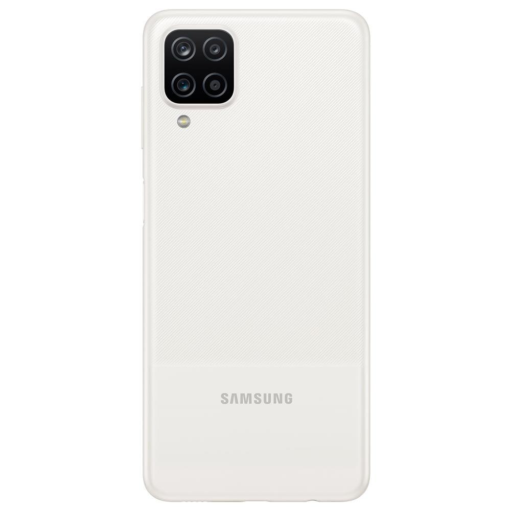 Smartphone Samsung Galaxy A12 SM-A125M 64GB | Celltronics - celltronics