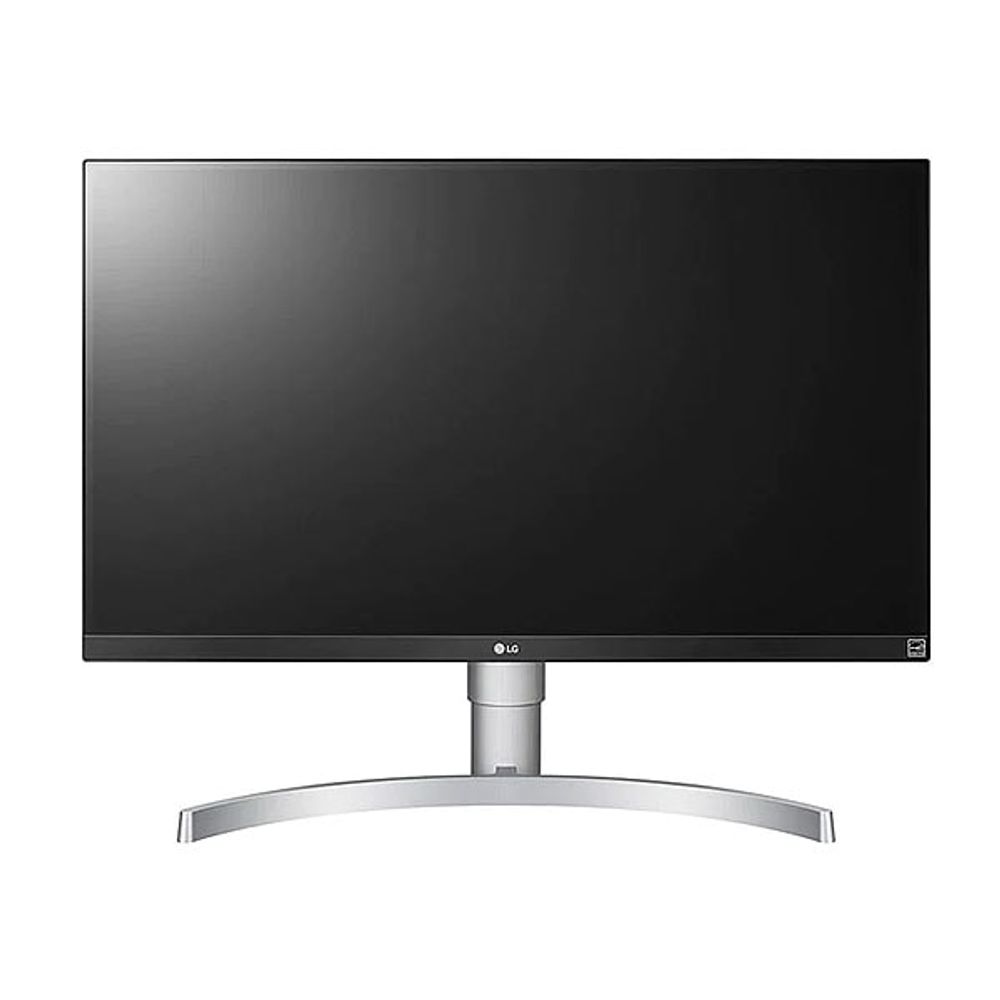 Monitor LG 27UL650 Ultra HD | Celltronics - celltronics