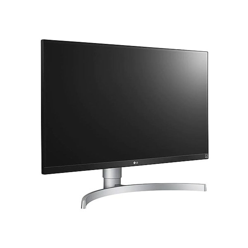 Monitor LG 27UL650 Ultra HD | Celltronics - celltronics