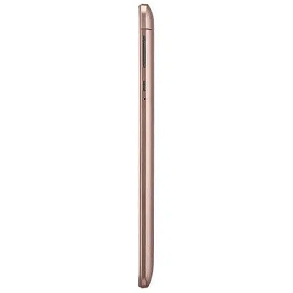 Tablet Multilaser Kid Pad M7 3G PLUS 16GB | Celltronics - celltronics