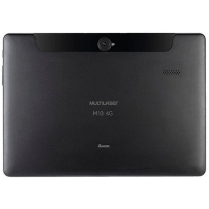 Tablet Multilaser M10 4G 32GB | Celltronics - celltronics