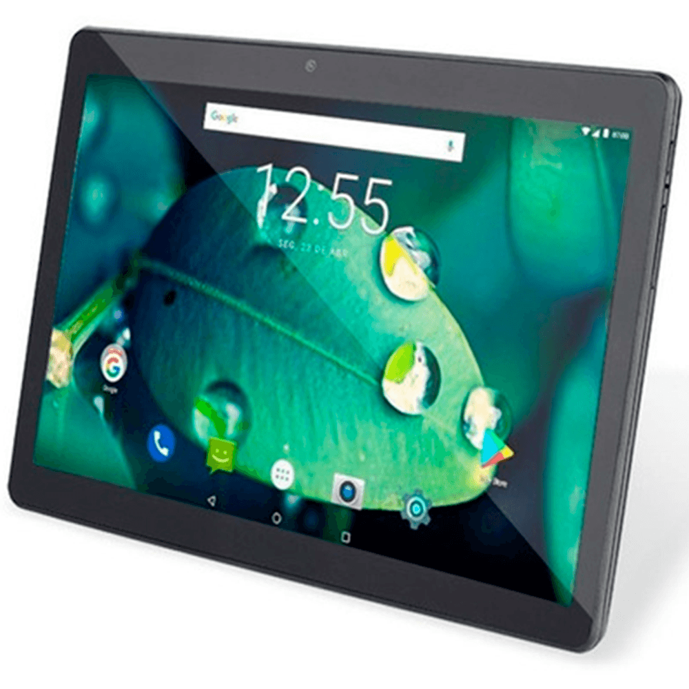 Tablet Multilaser M10 4G 32GB | Celltronics - celltronics