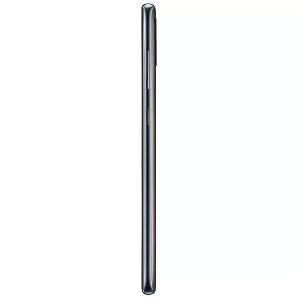 Smartphone Samsung Galaxy A70 A705MN 128GB | Celltronics - celltronics