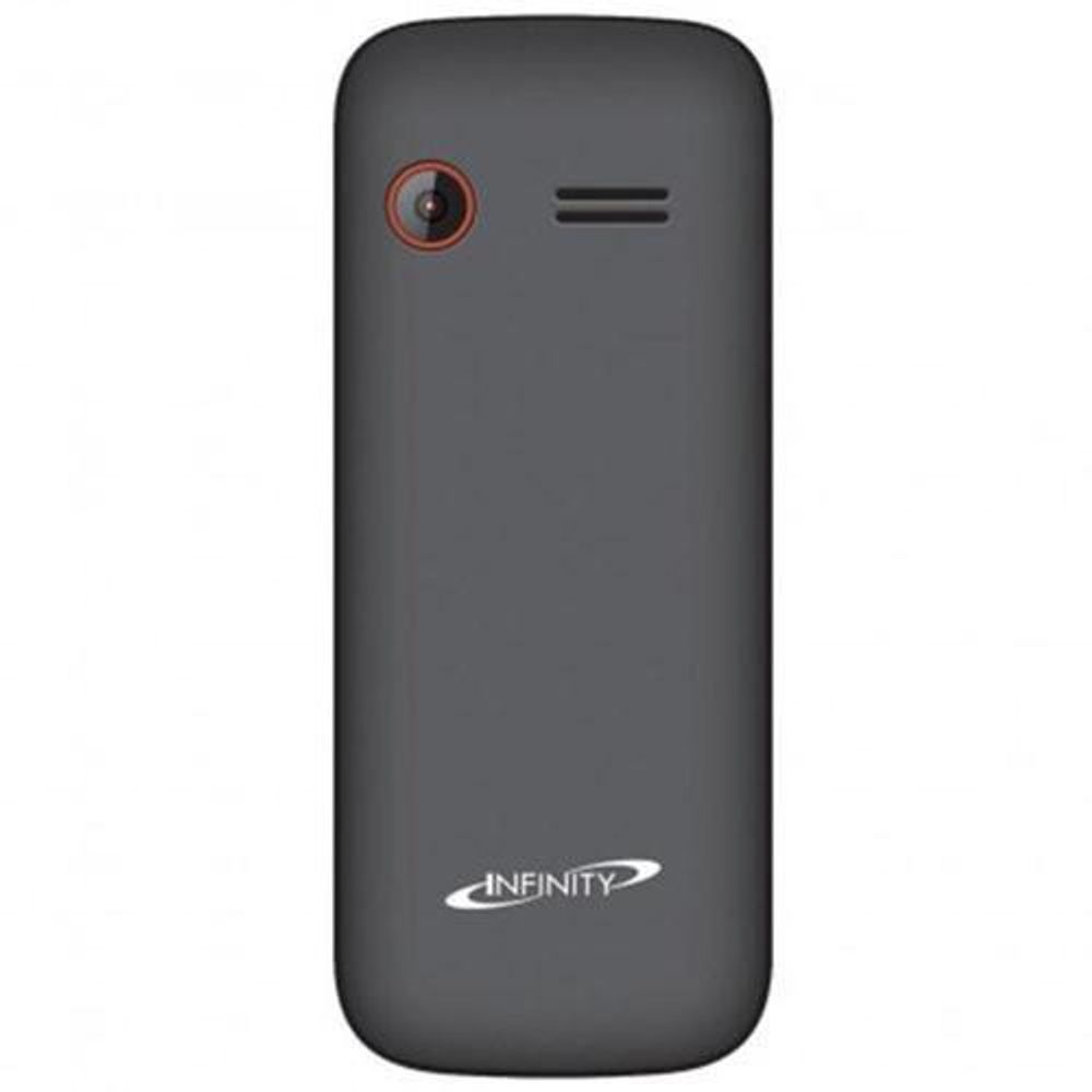 Celular Infinity K181 32MB | Celltronics - celltronics