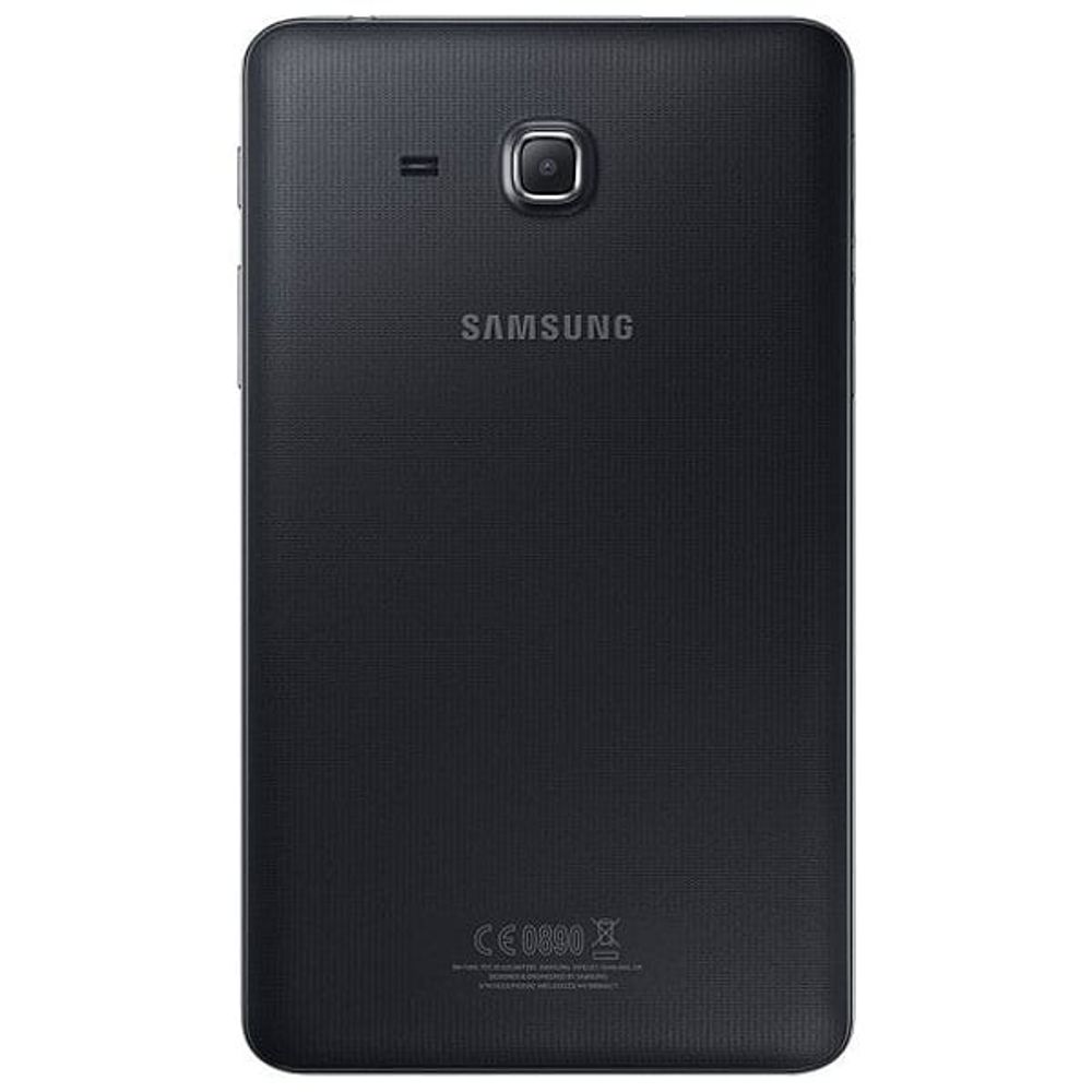 Tablet Samsung Galaxy Tab A 2016 T285M 8GB 1.5 RAM Tela 7 ...