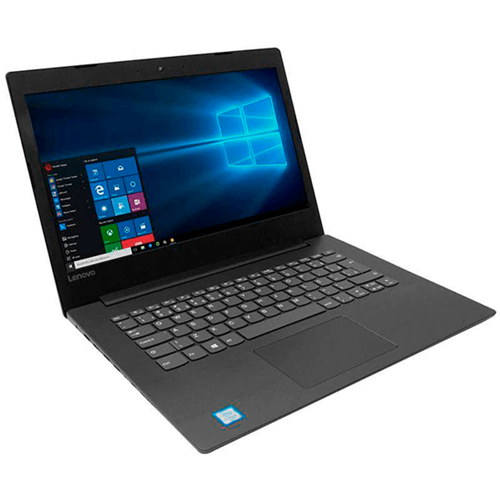 Notebook Lenovo Ideapad B320-14IKBN | Celltronics - celltronics