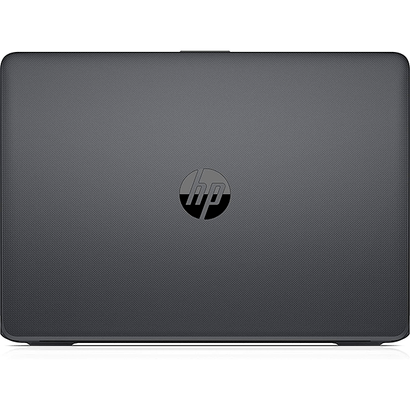 Notebook HP 240 G6 | Celltronics - celltronics