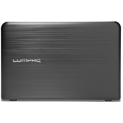 Notebook Compaq Presario CQ17 | Celltronics - celltronics