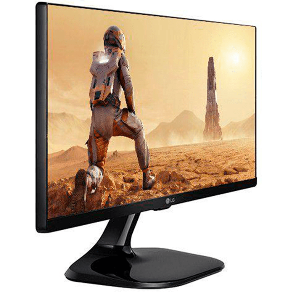 Monitor Gamer LG Ultrawide | Celltronics - celltronics