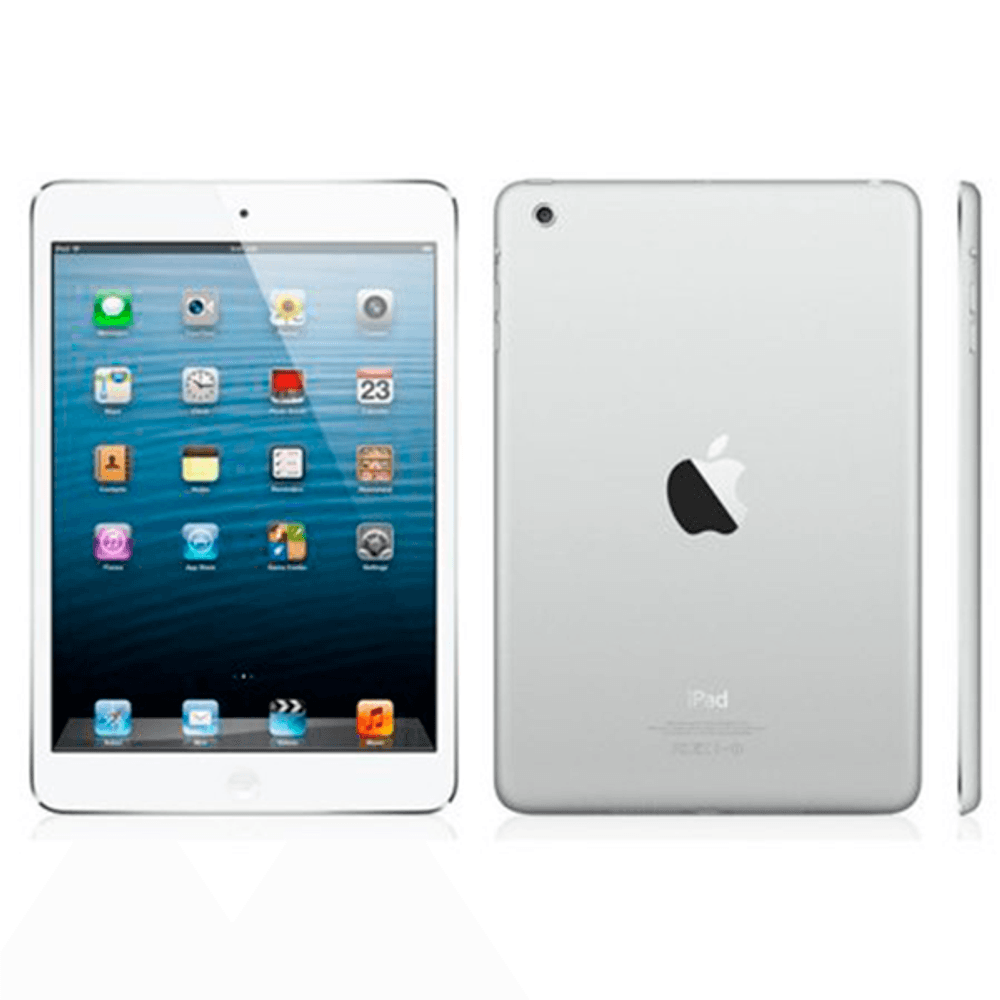 Apple iPad Mini 2 16GB | Celltronics - celltronics