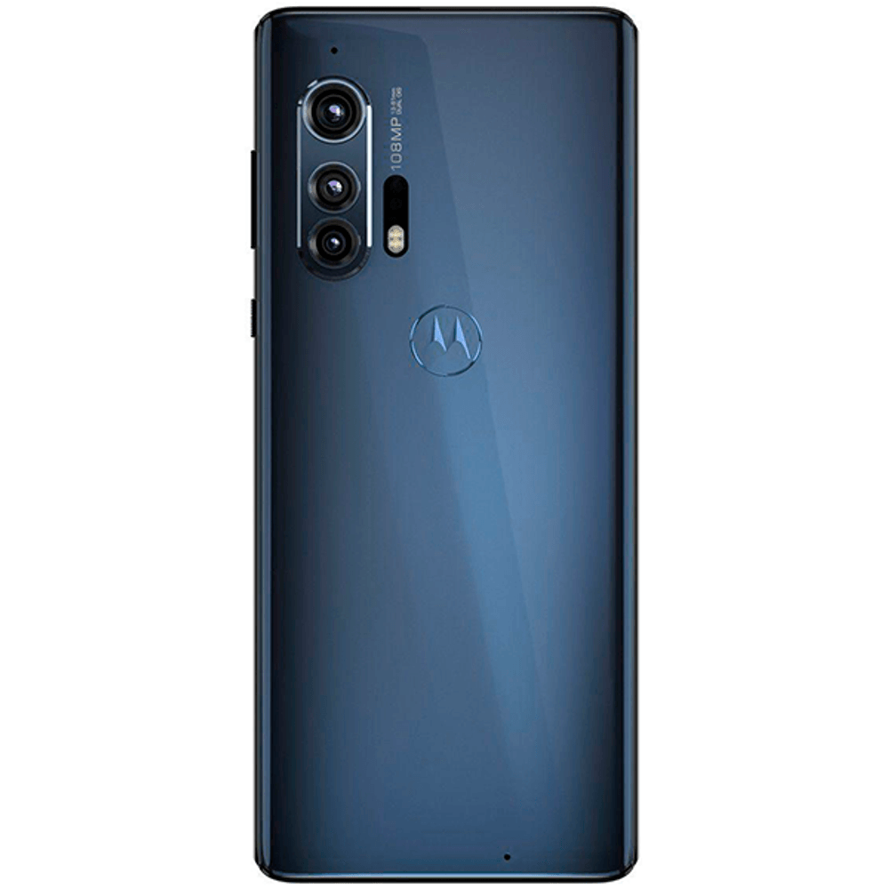 Smartphone Motorola Edge+ | Celltronics - celltronics