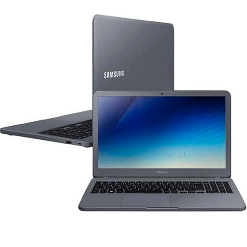 Notebook Samsung X40 NP350XAA-XD1BR i5 | Celltronics - celltronics