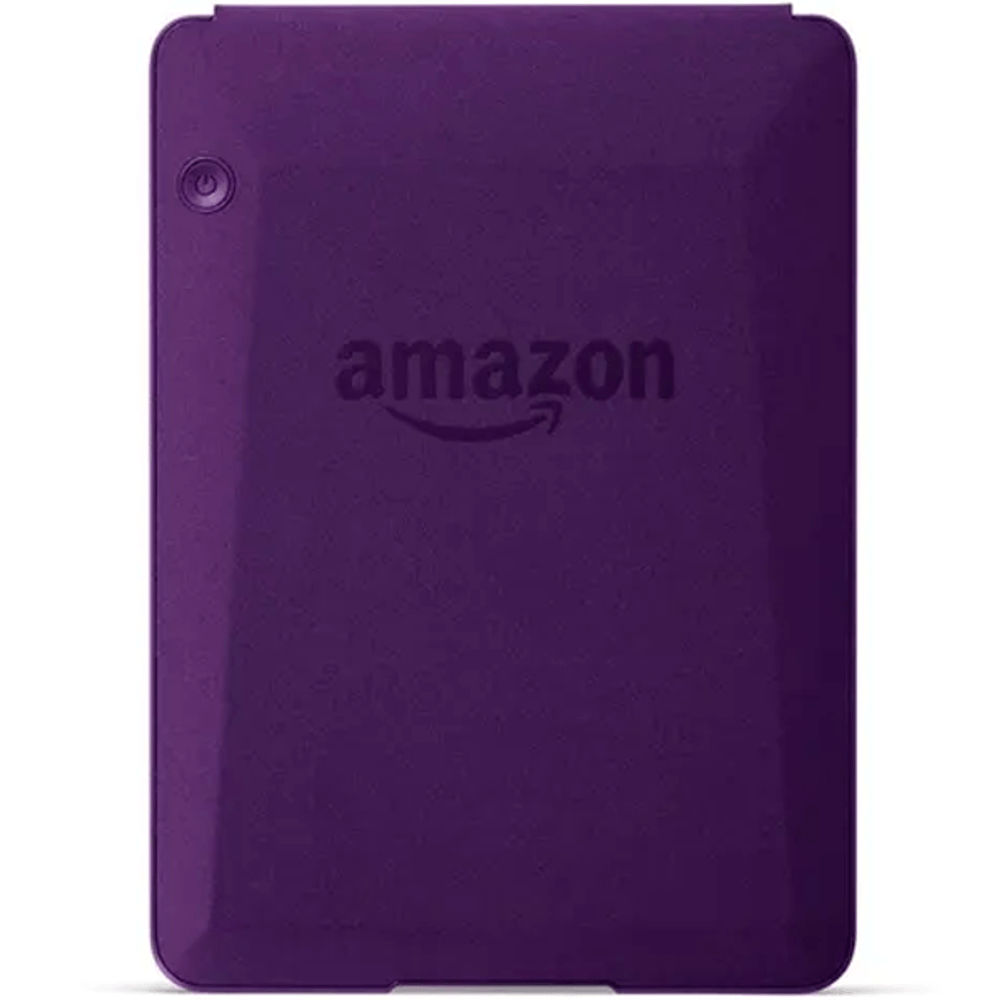 Capa Protetora Amazon Origami Cover para Kindle Voyage | Celltronics ...