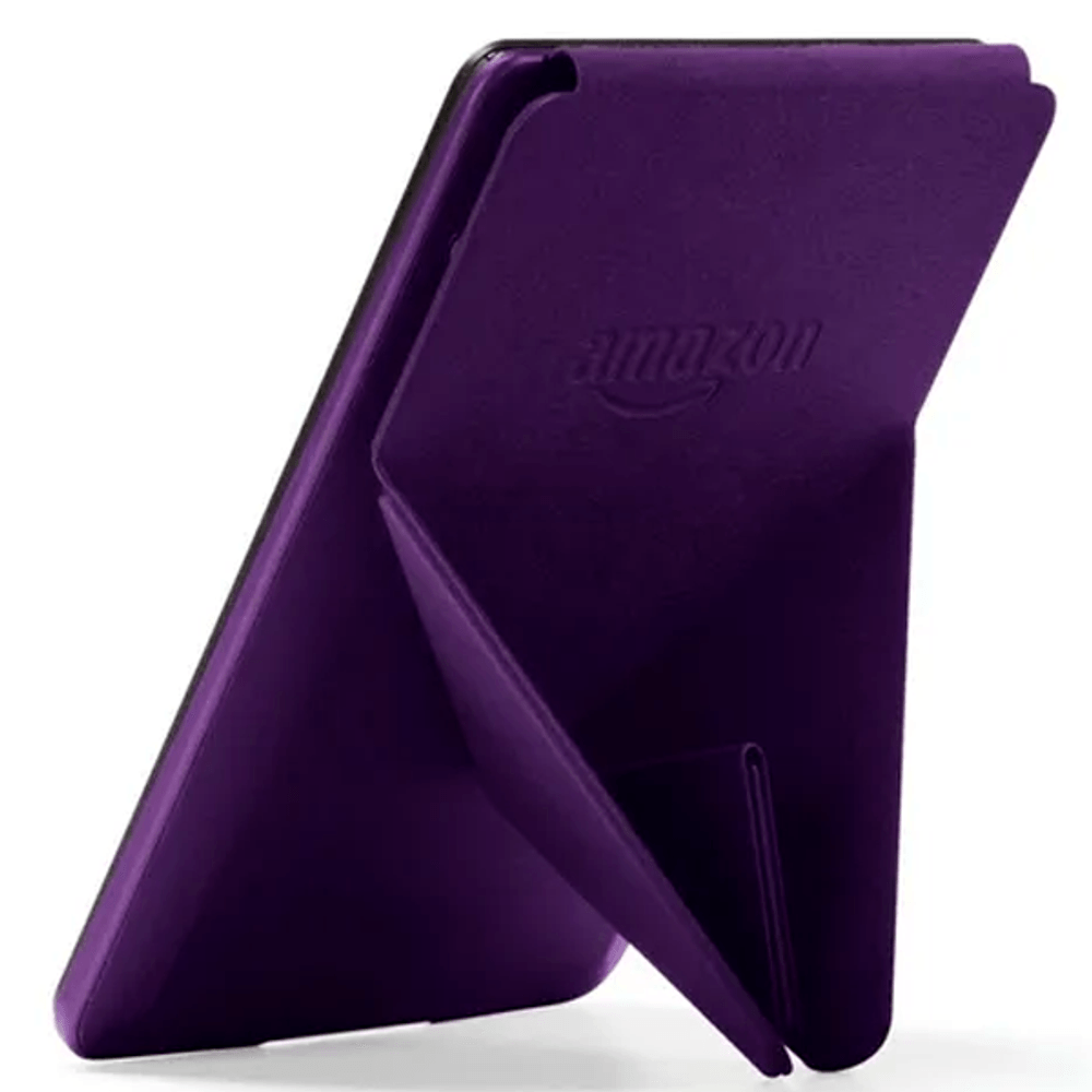 Capa Protetora Amazon Origami Cover para Kindle Voyage | Celltronics ...