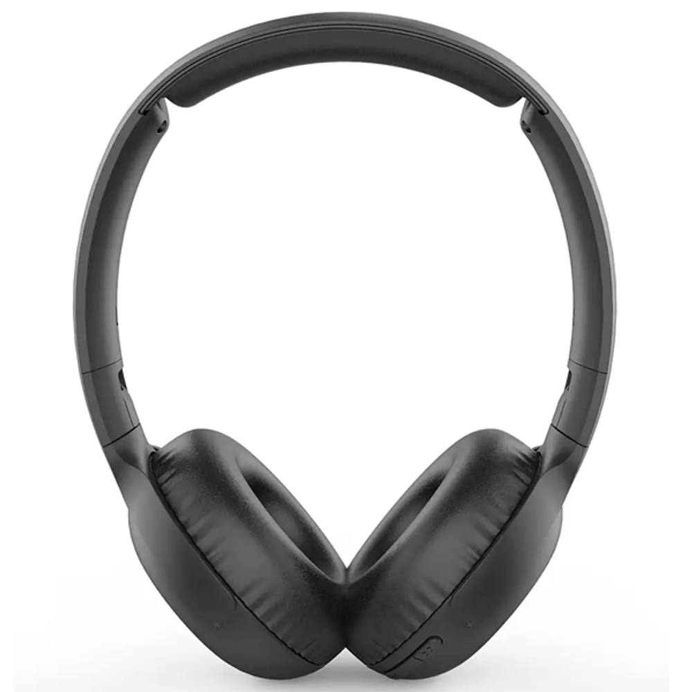 Fone de Ouvido Philips Bluetooth Series 2000 | Celltronics - celltronics