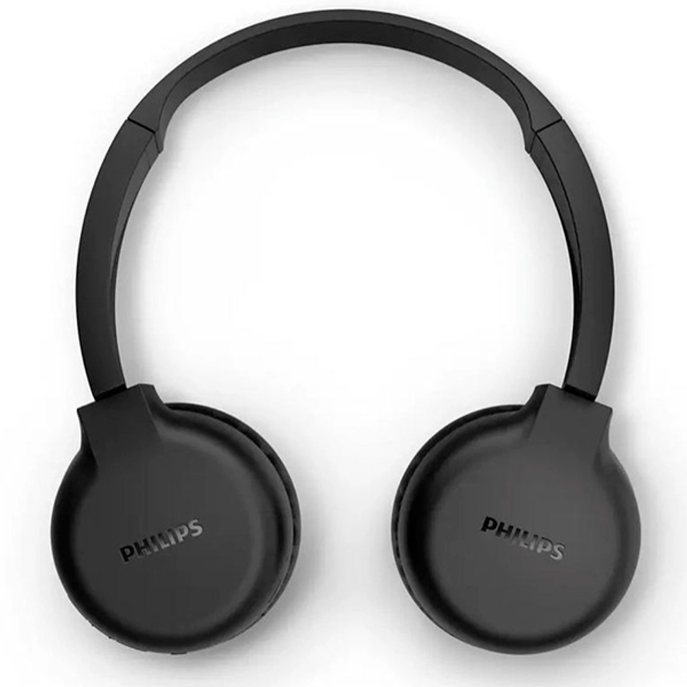Fone de Ouvido Philips Bluetooth Series 1000 | Celltronics - celltronics