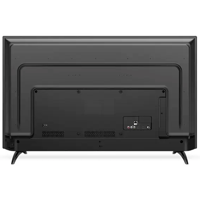 Smart TV LED AOC Roku 32S5195 32" | Celltronics - celltronics