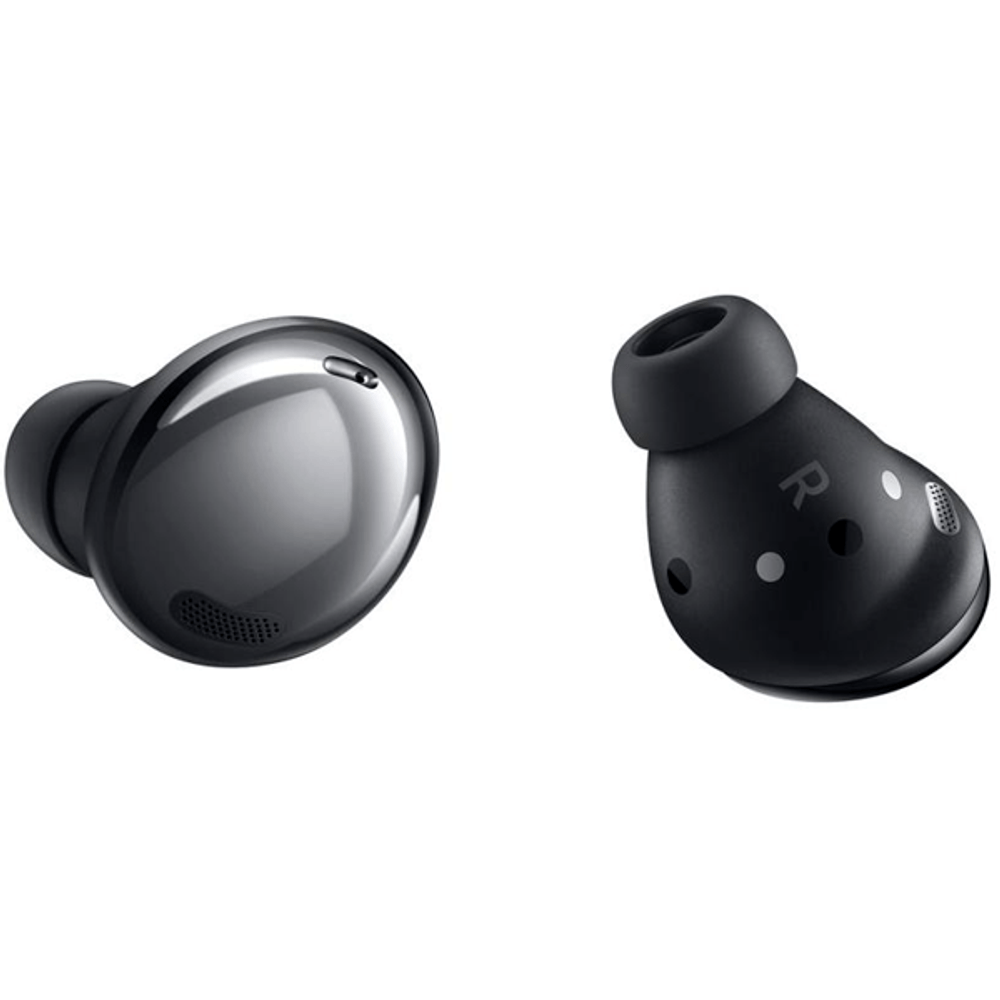 Fone de Ouvido Samsung SM-R190 Galaxy Buds Pro | Celltronics - celltronics