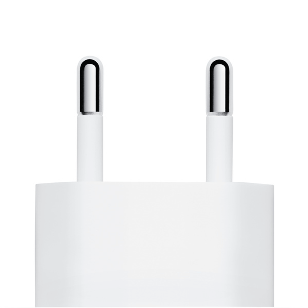 Apple Carregador USB-C A2347 20W | Celltronics - celltronics