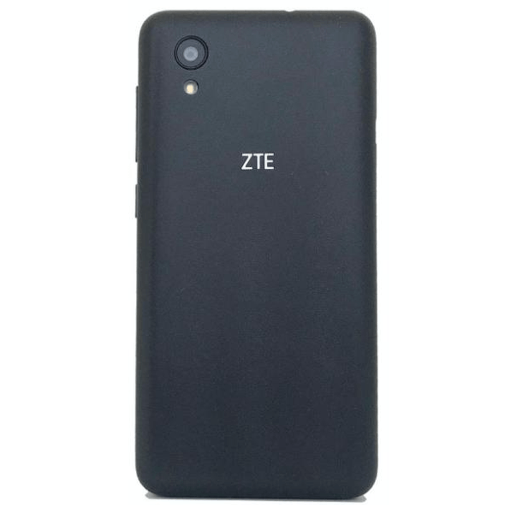 Smartphone ZTE Blade A3 Lite 16GB 1GB RAM Tela 5" | Celltronics ...