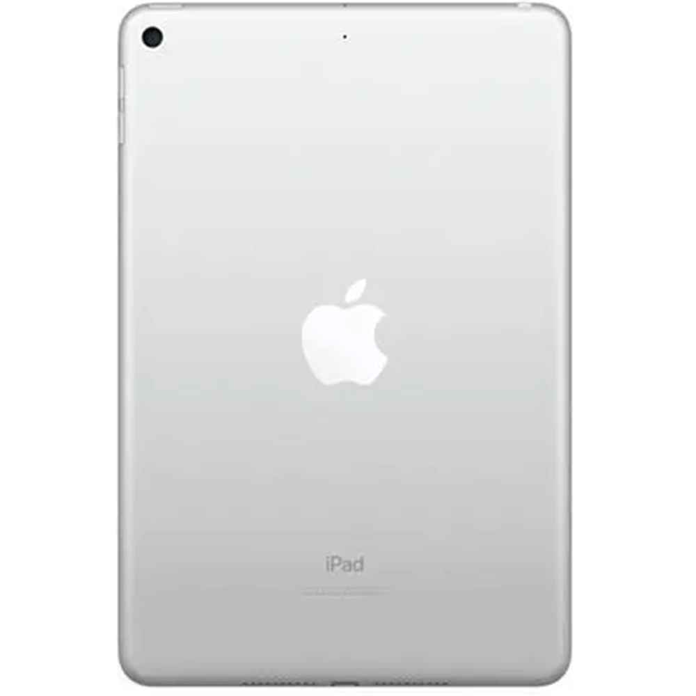 Tablet Apple iPad Mini 5 A2133 256GB | Celltronics - celltronics