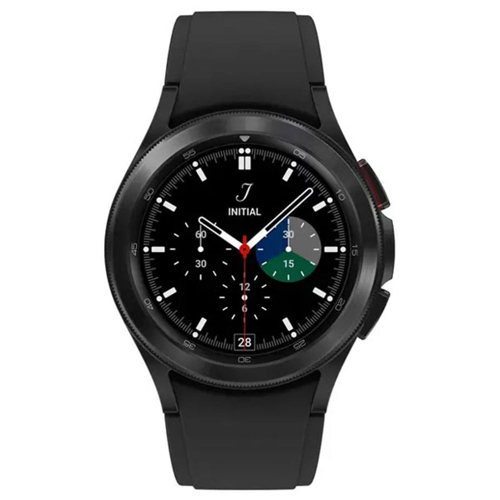Smartwatch Samsung SM-R890 Galaxy Watch 4 Classic | Celltronics ...